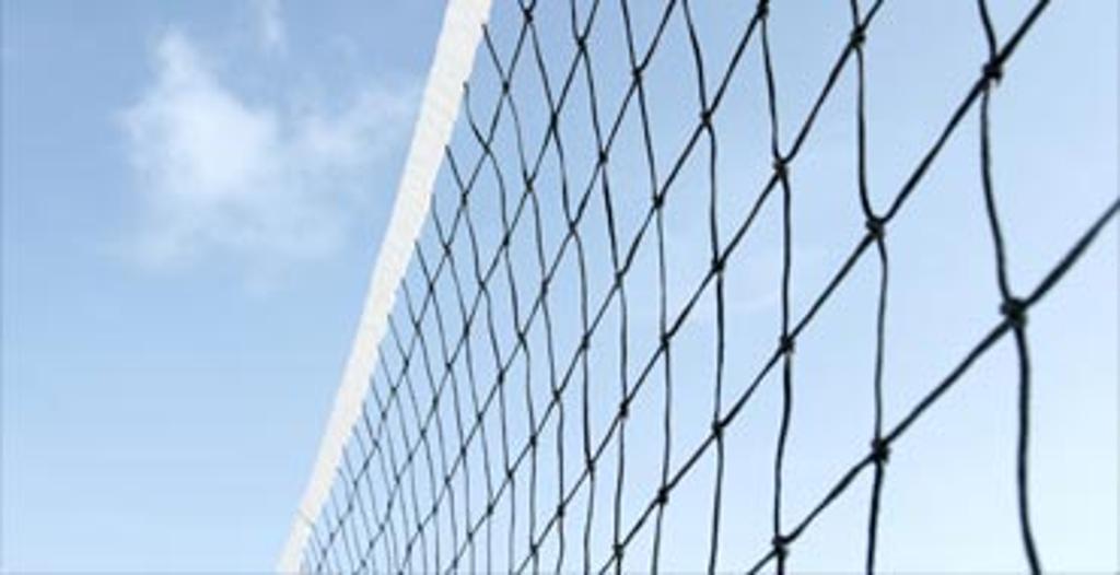 Cascade Volleyball Club of Seattle