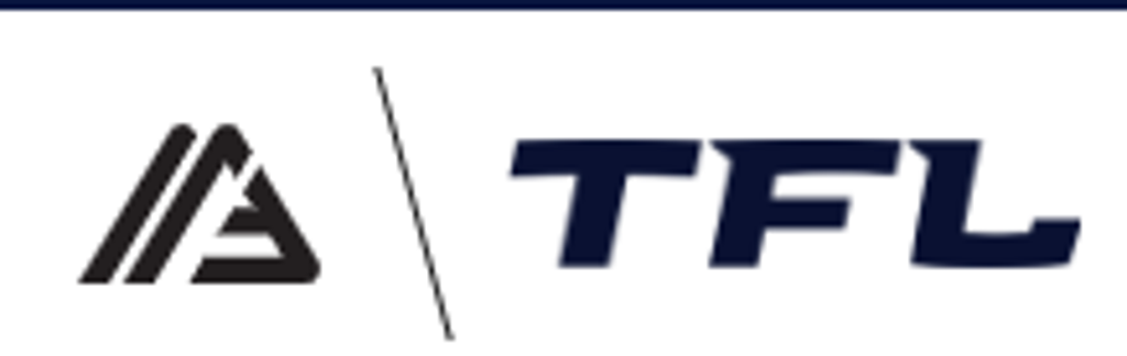 Gold Team Tournaments