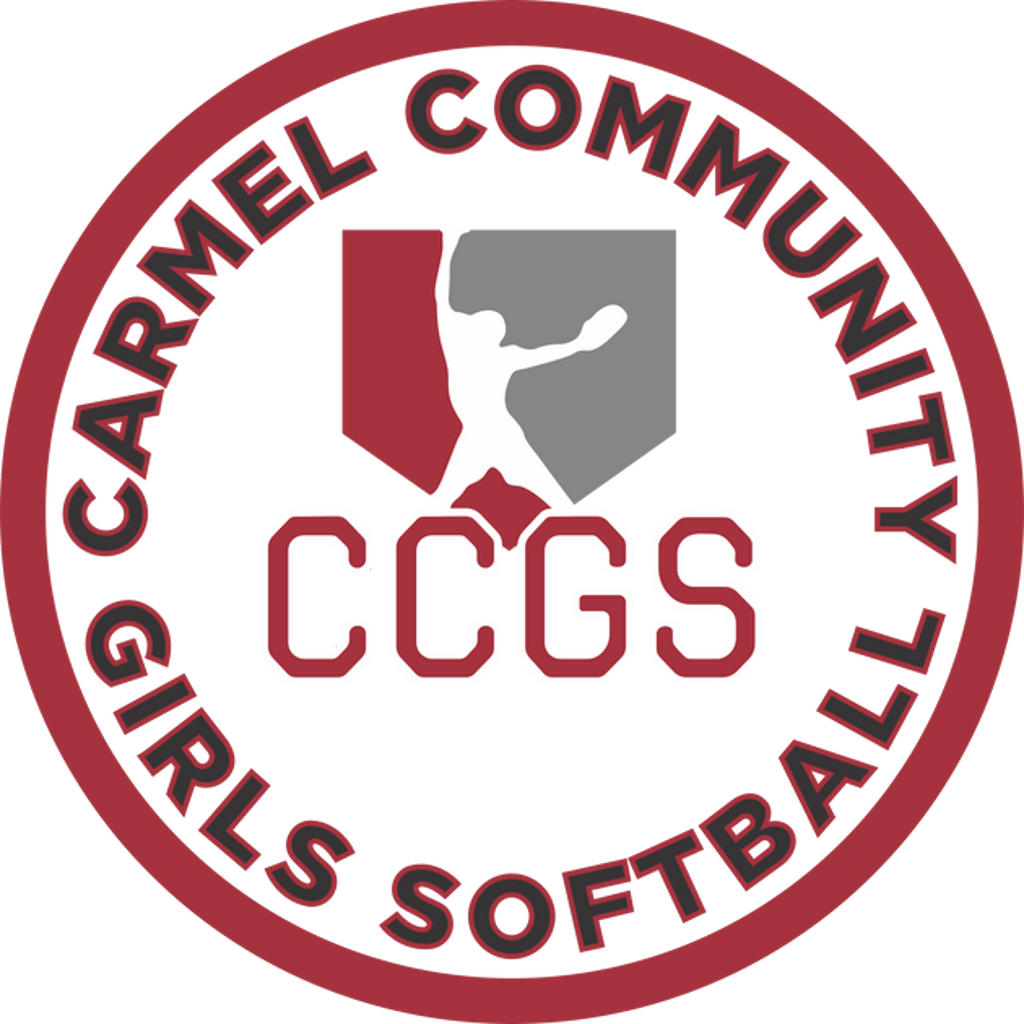 Carmel Community Girls Softball