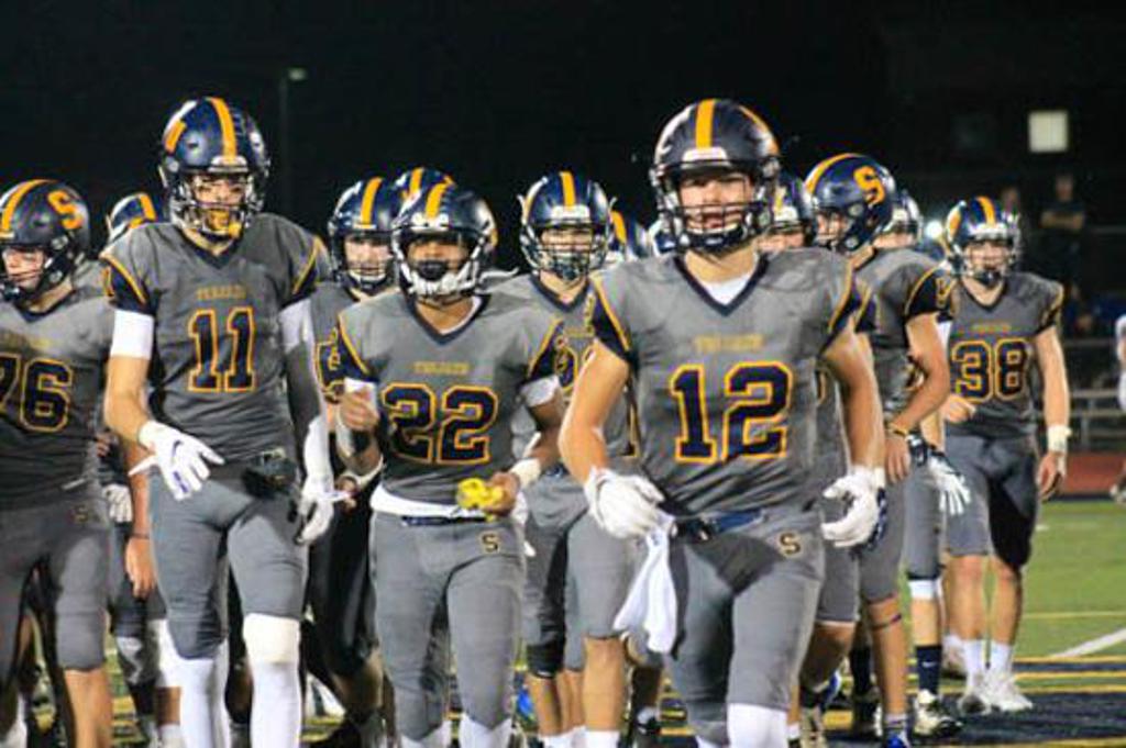 John Helmkamp's Instagram, Twitter & Facebook on IDCrawl