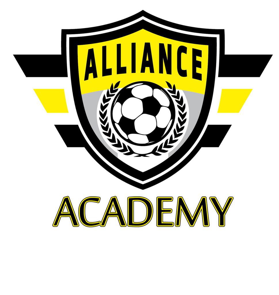 AFC Academy