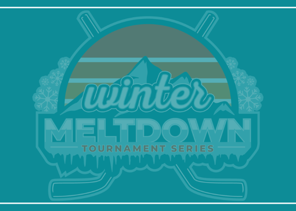 WINTER MELTDOWN