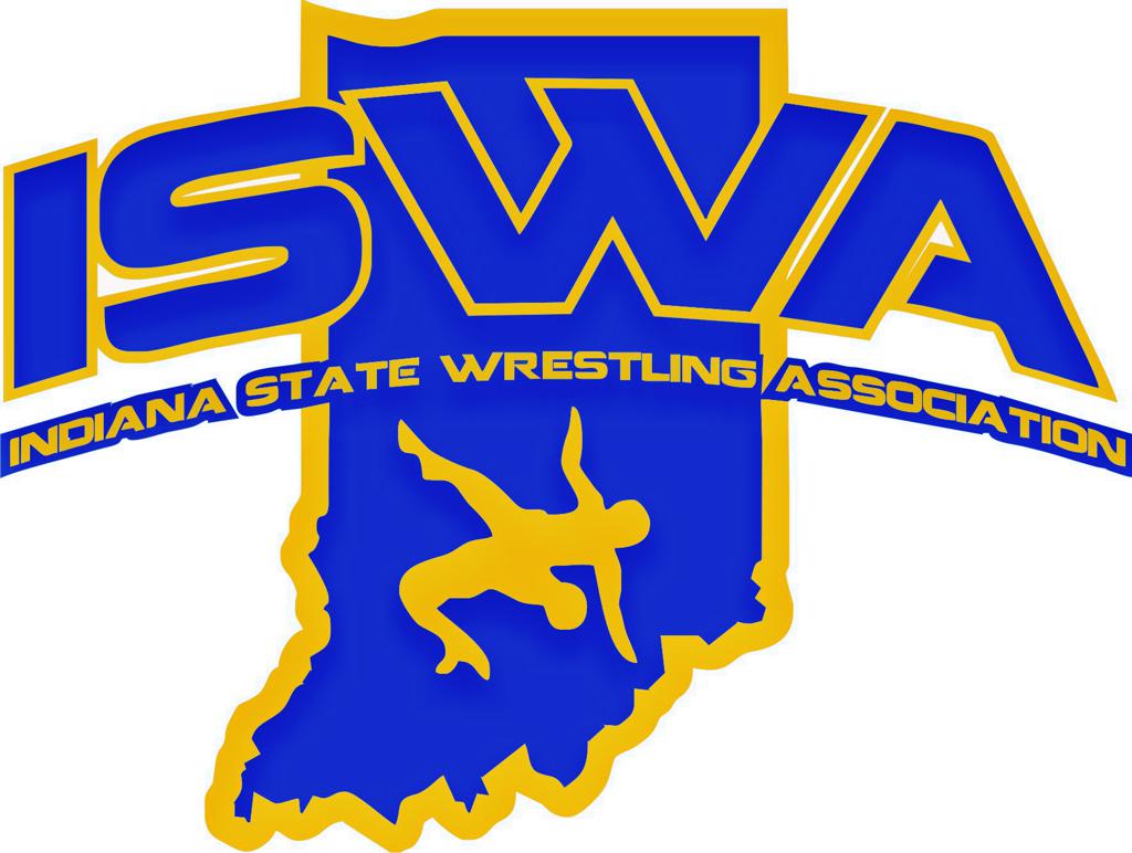 Decatur Wrestling Club