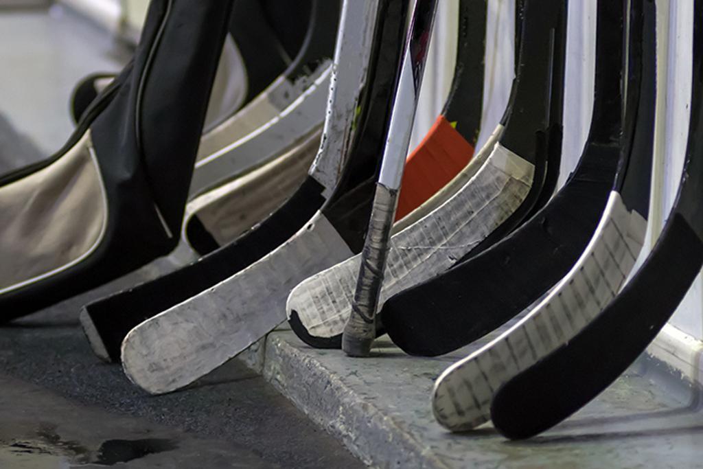 Pacific Northwest Amateur Hockey Association