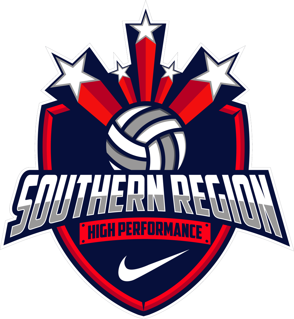 SRVA Tournaments and Events