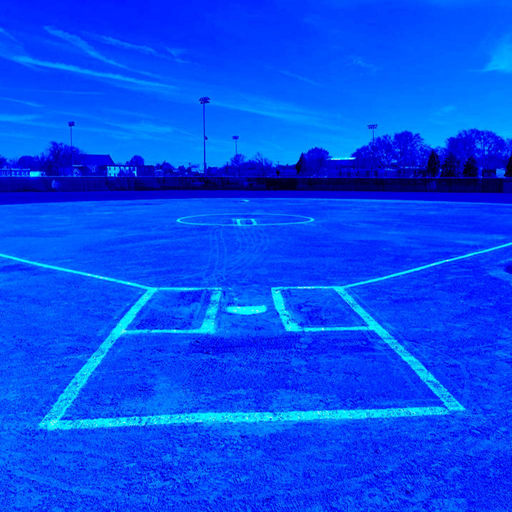 Indy Alliance Softball