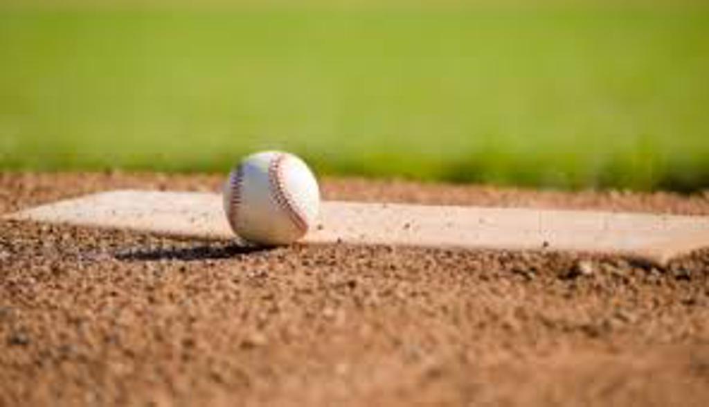 Capitol Park Little League