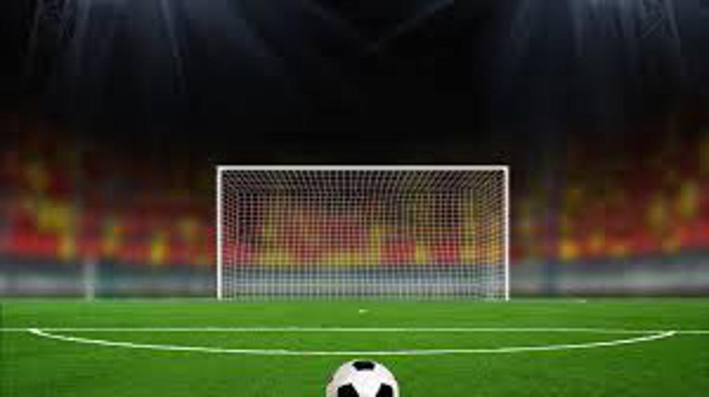 Kentucky Select Soccer League