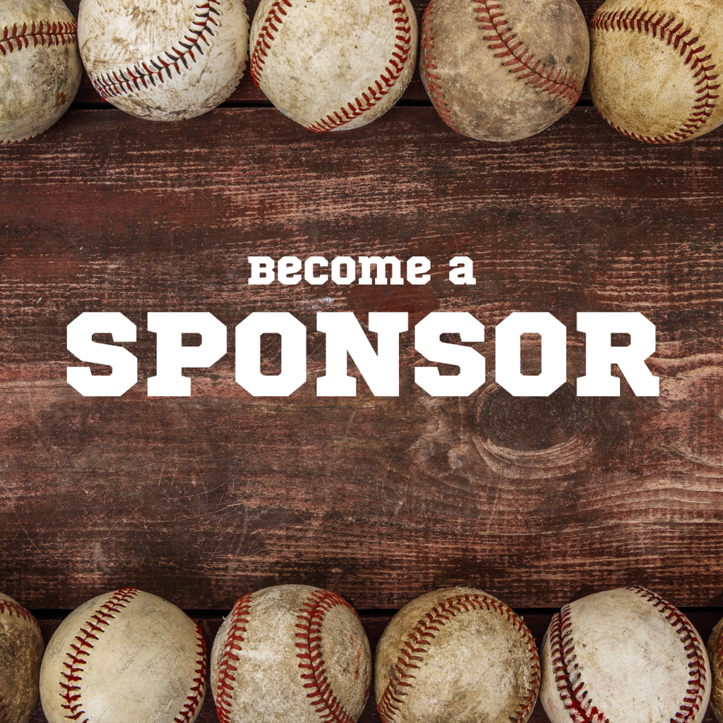 Petoskey Baseball Club