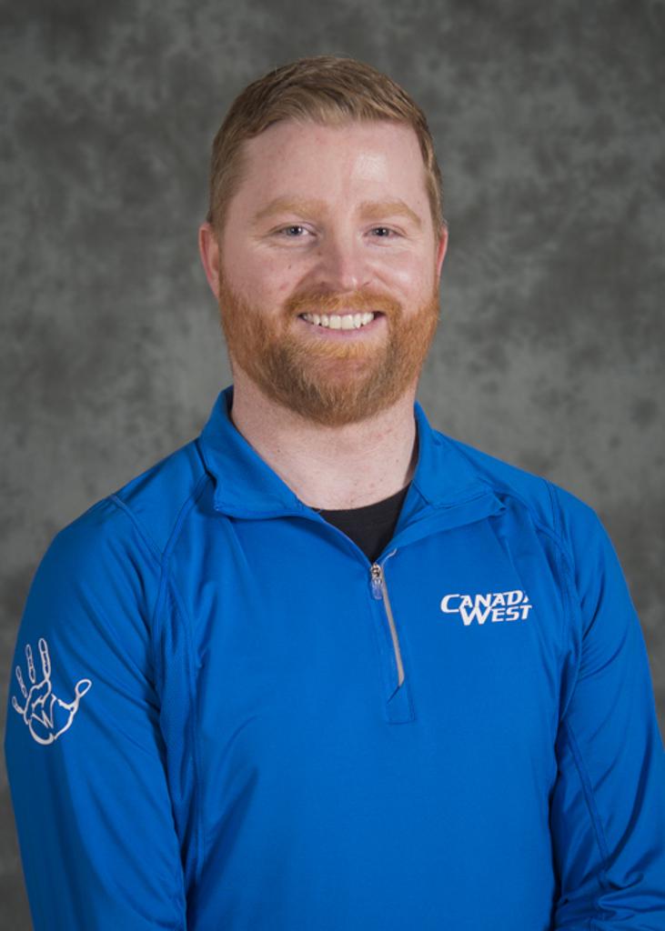 Jason Barber's Instagram, Twitter & Facebook on IDCrawl