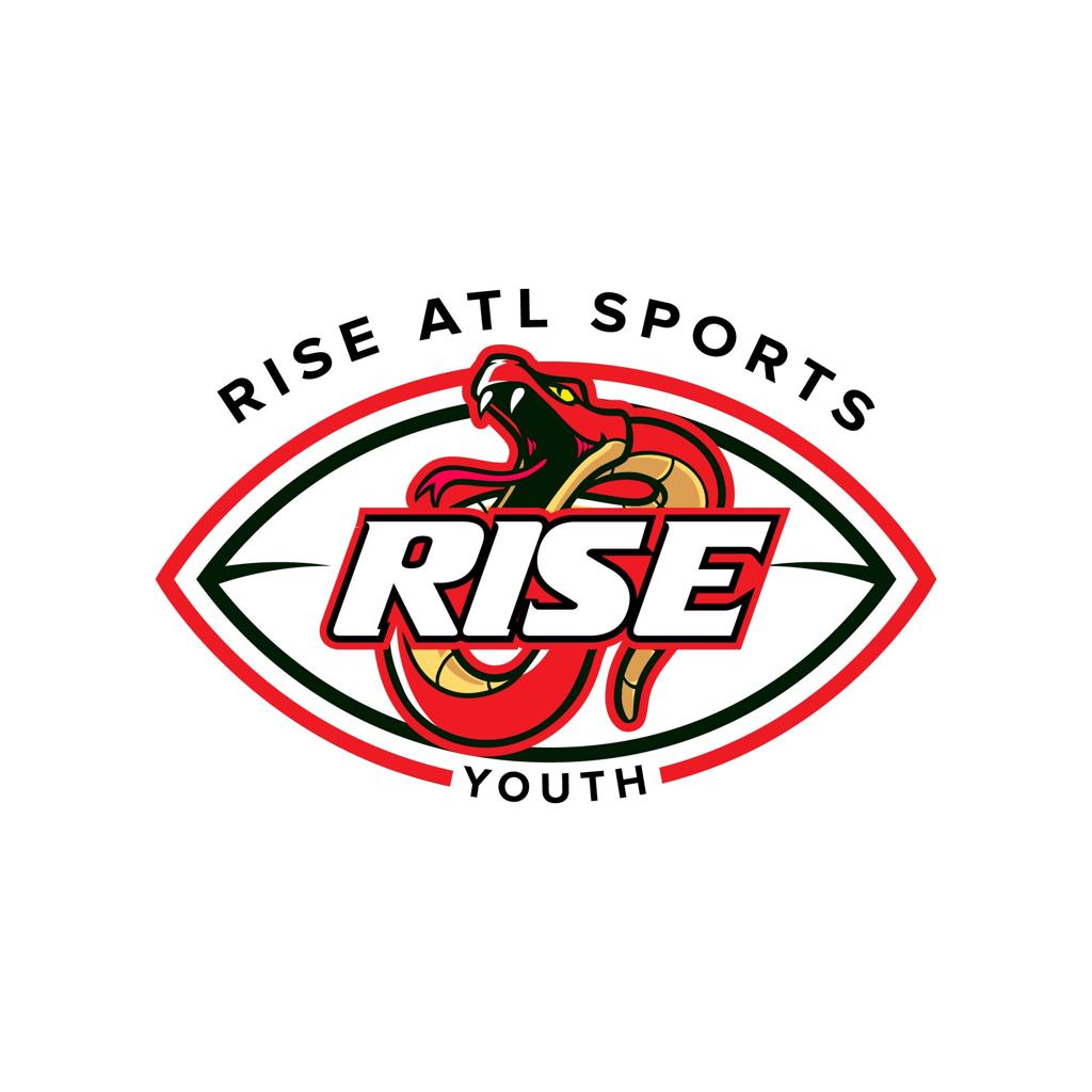 RISE ATL Sports Youth
