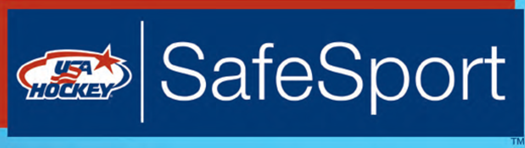 SafeSport