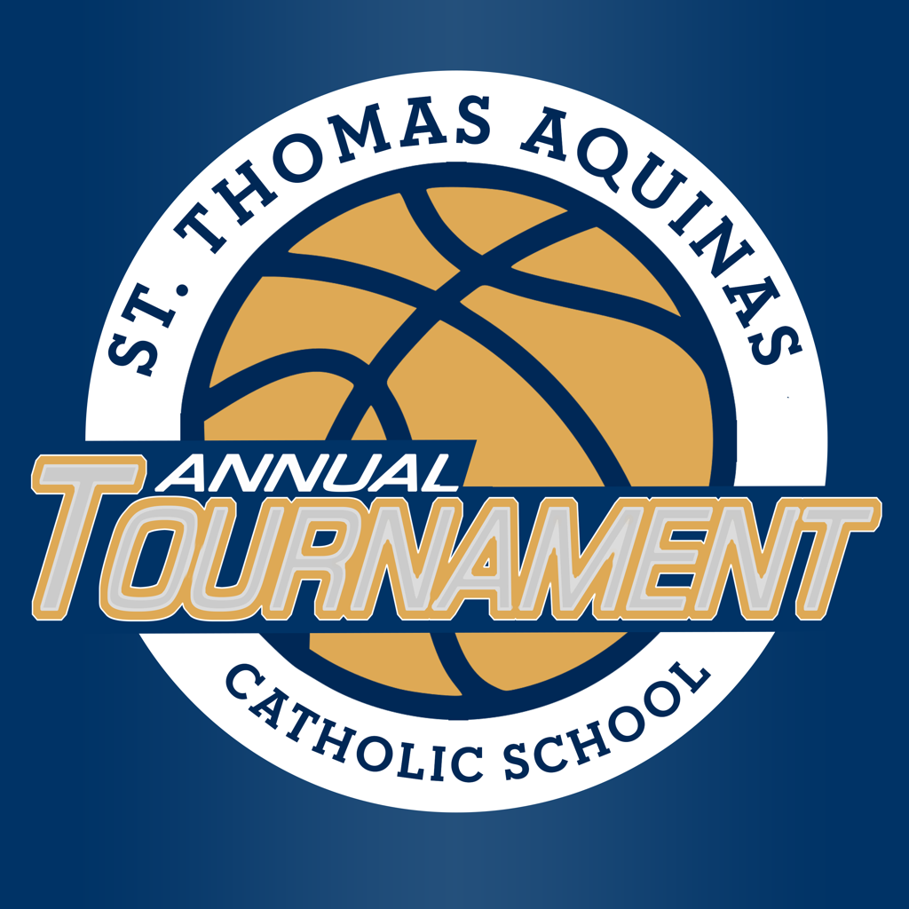 Annual WILDCAT Basketball Tournament