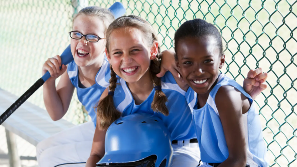 Parents Resource Portal