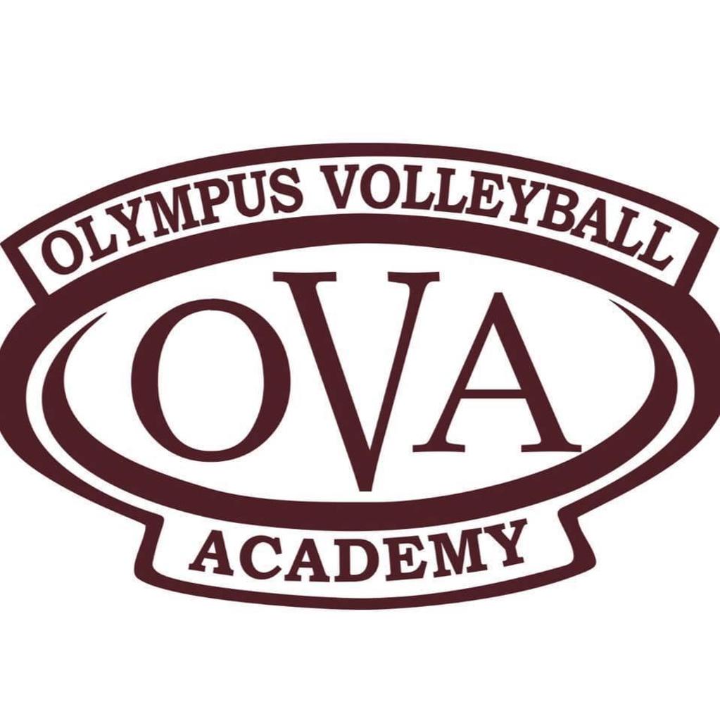 National/ Elite Coaches