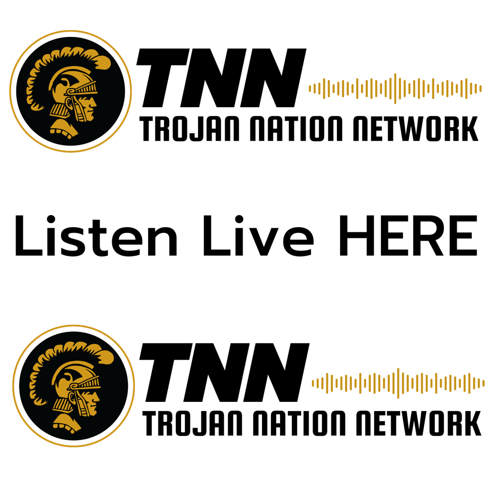 Trojan Nation Network (TNN)