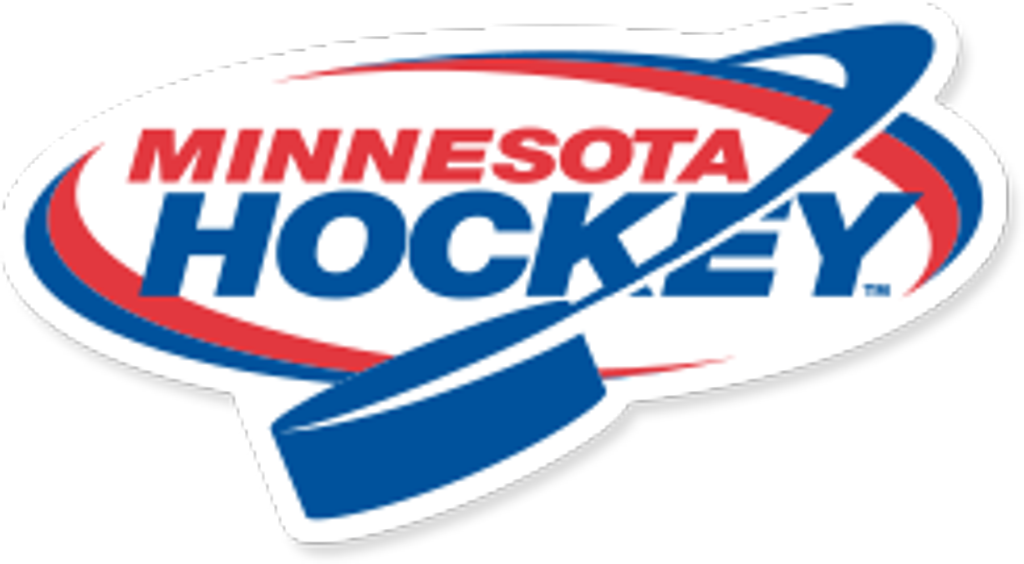 Frequently Used Links