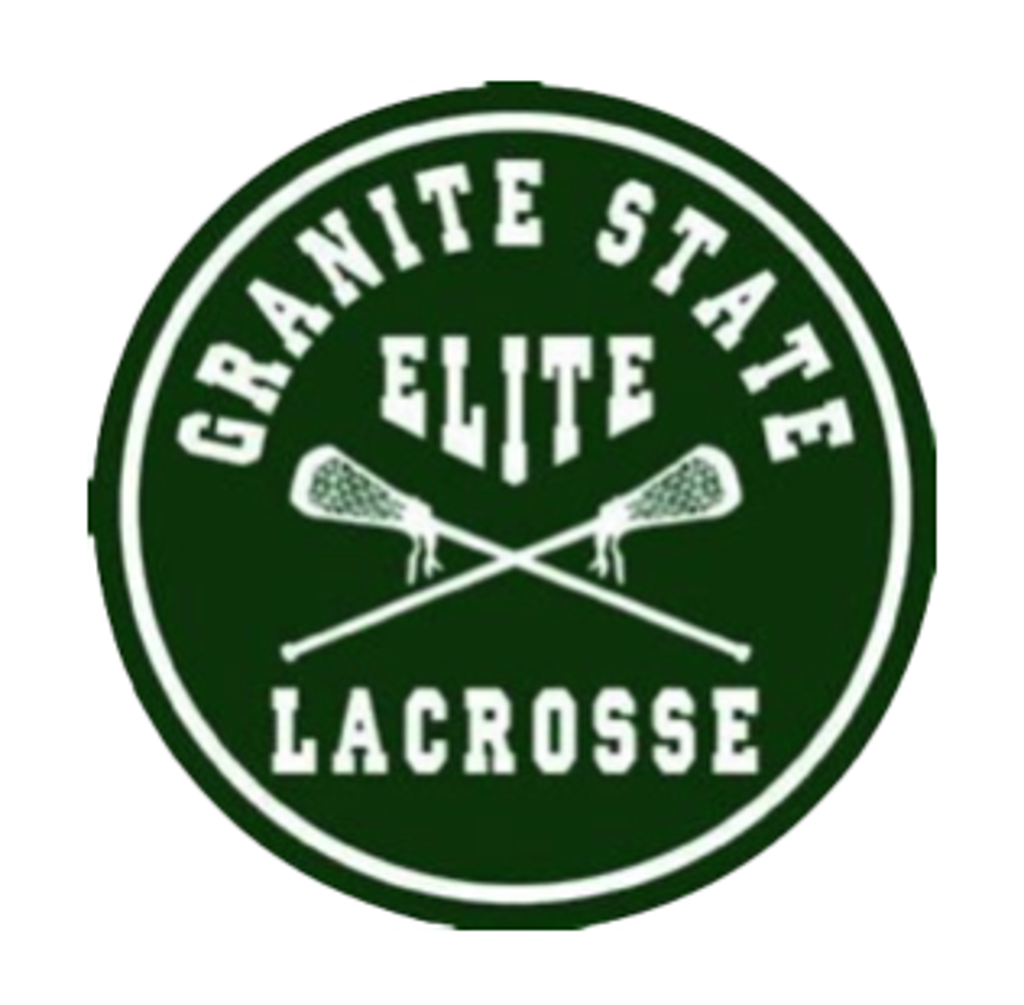 Off-Season Lacrosse