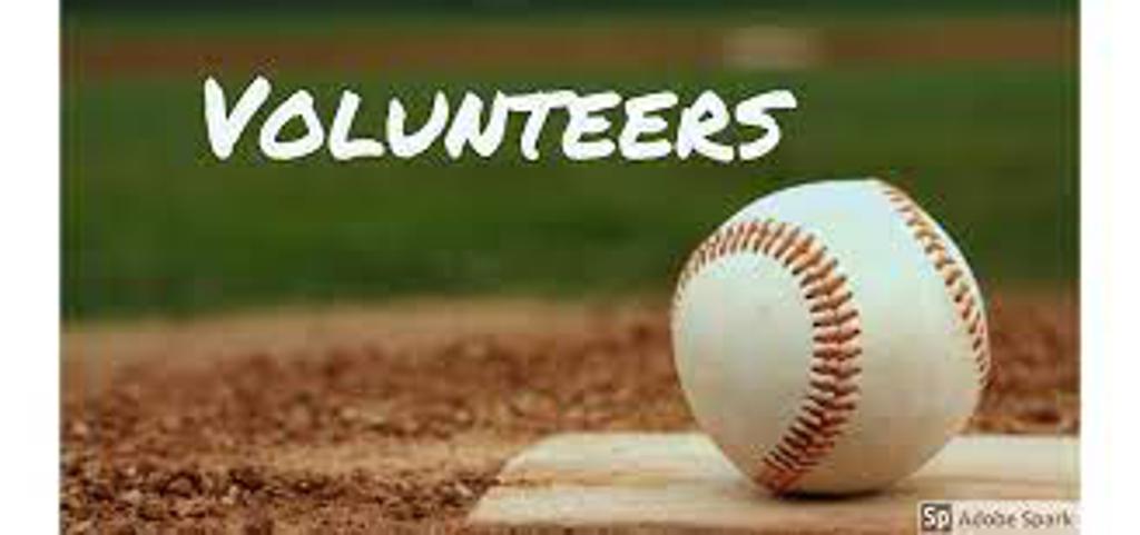 Ellsworth Youth Traveling Baseball