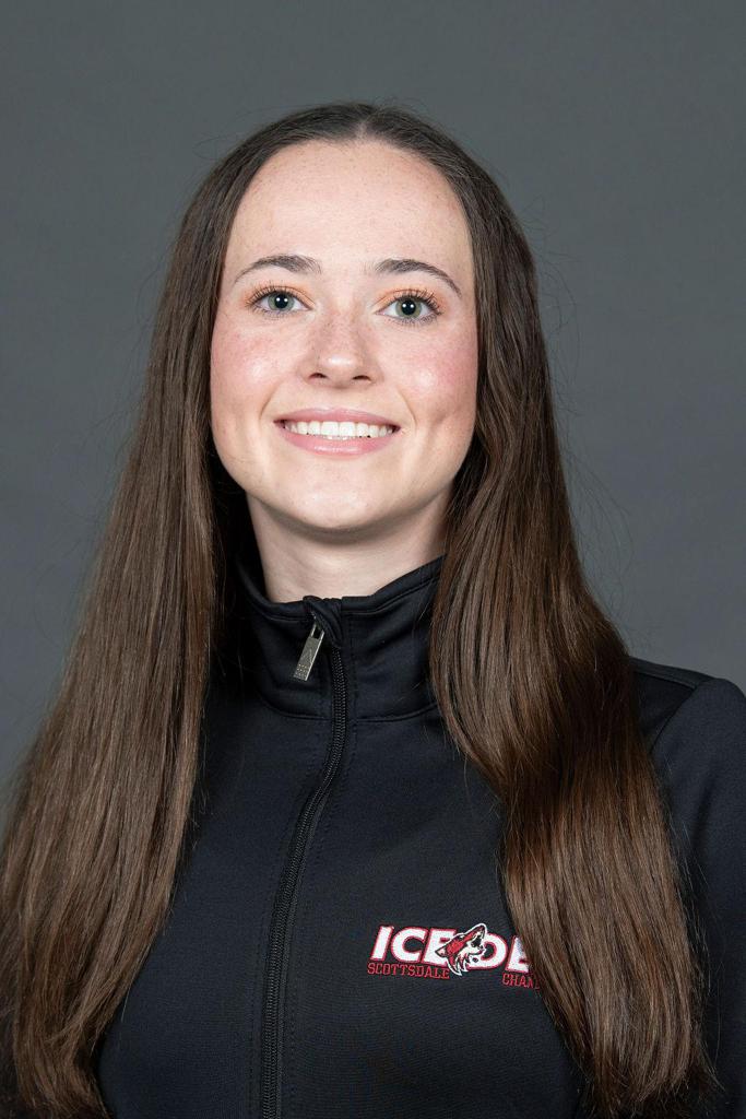 Michelle Schaffer's Instagram, Twitter & Facebook on IDCrawl