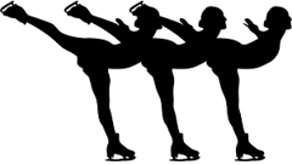 Border Blades Figure Skating Club
