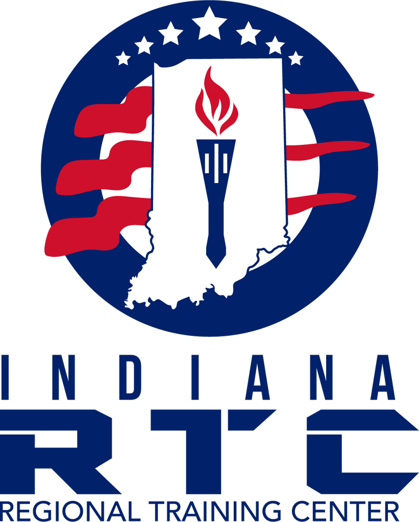 Indiana State Wrestling Association