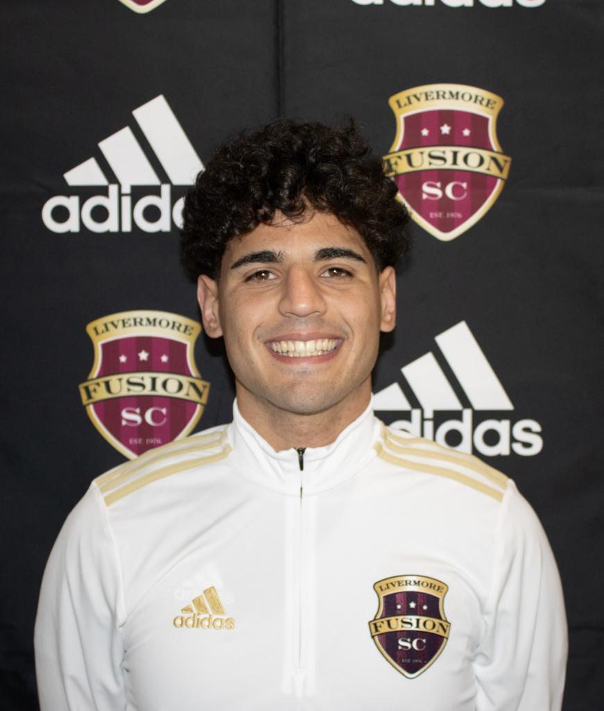 Professional Coaches