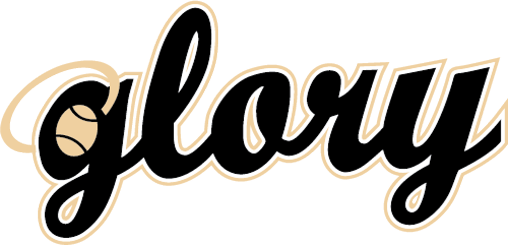 Glory Adkins National 16U