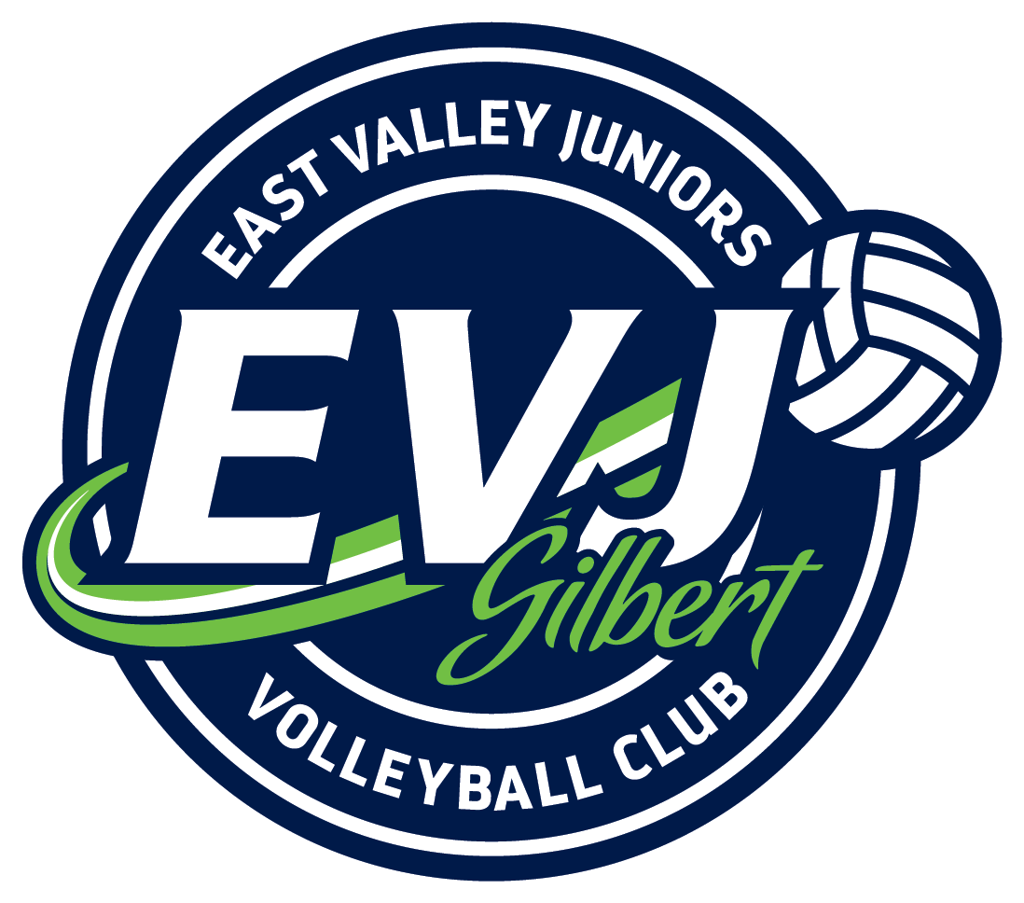 EVJ Girls Club