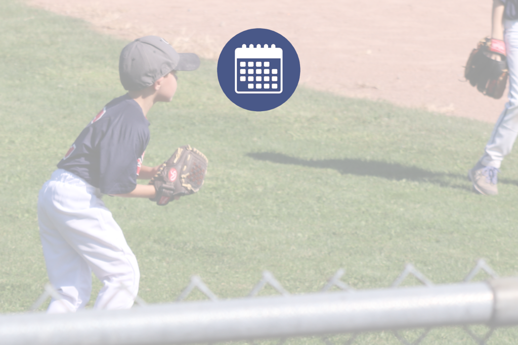 Bloomfield Baseball League