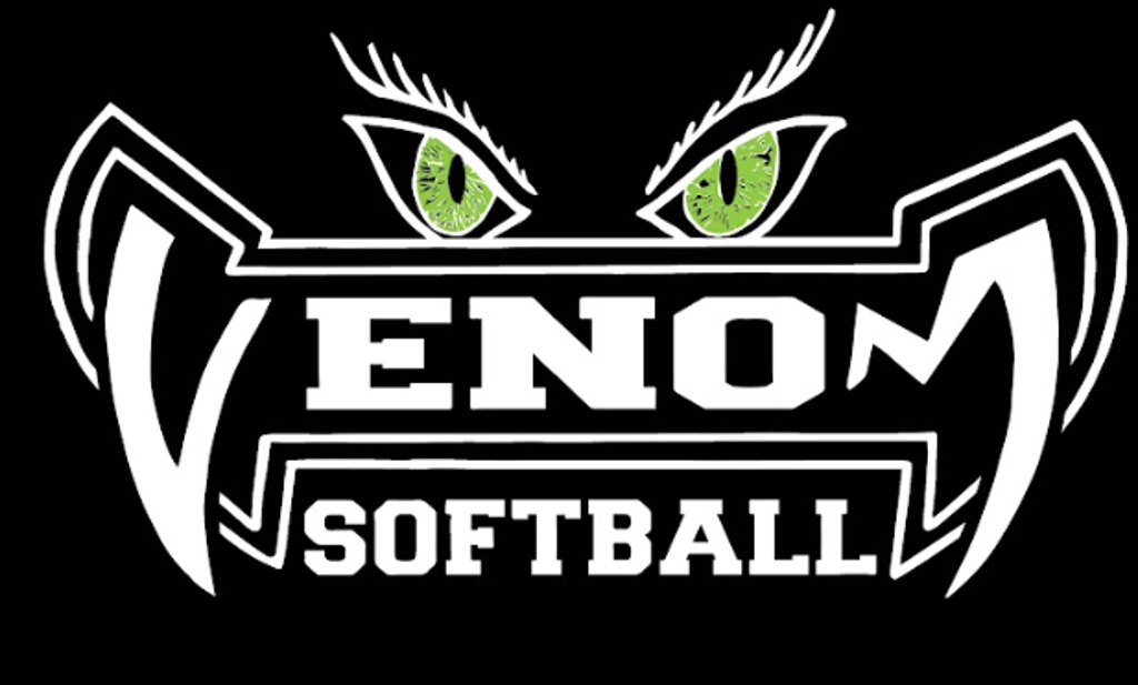 Triton Youth Fastpitch Softball Association