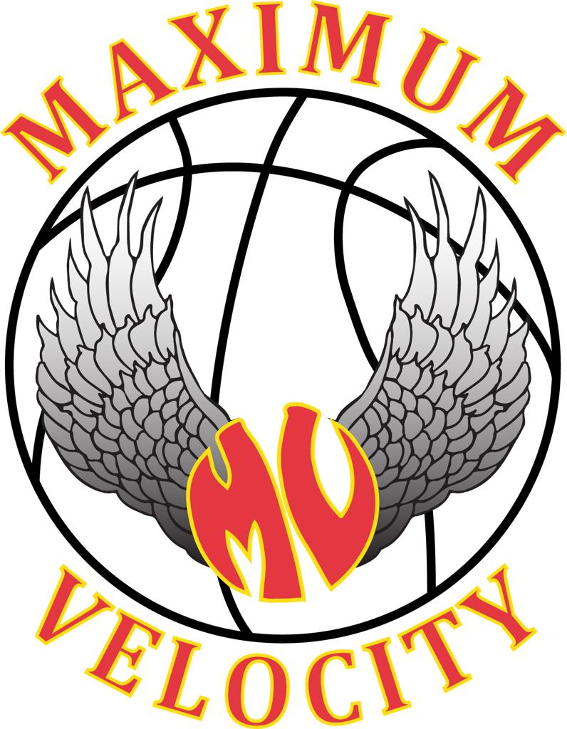 Maximum Velocity Sports Offerings