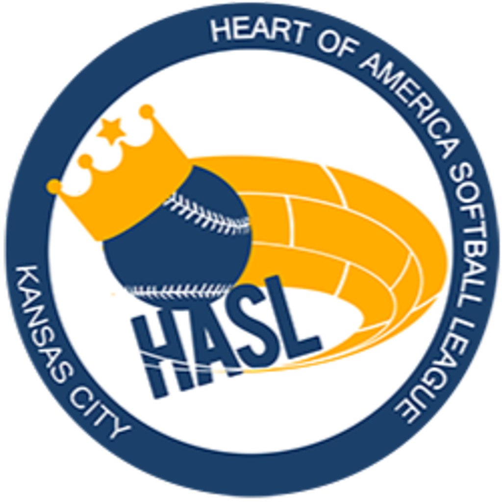 HASL U