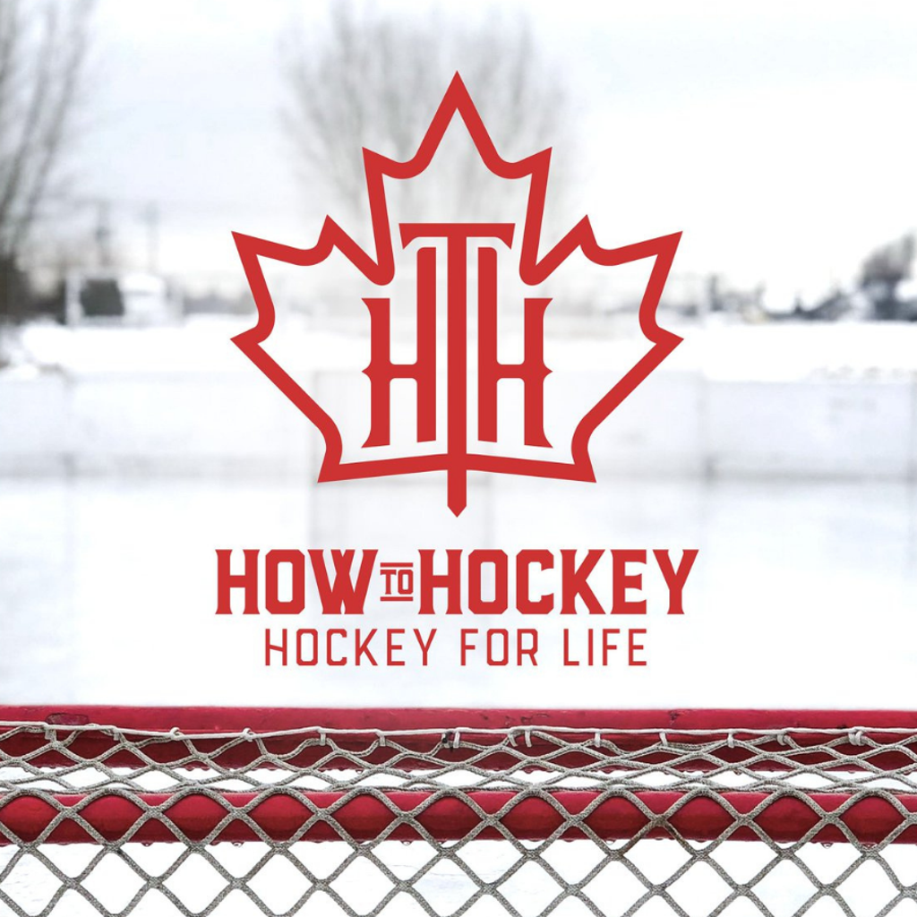 Off- Ice Training Tools