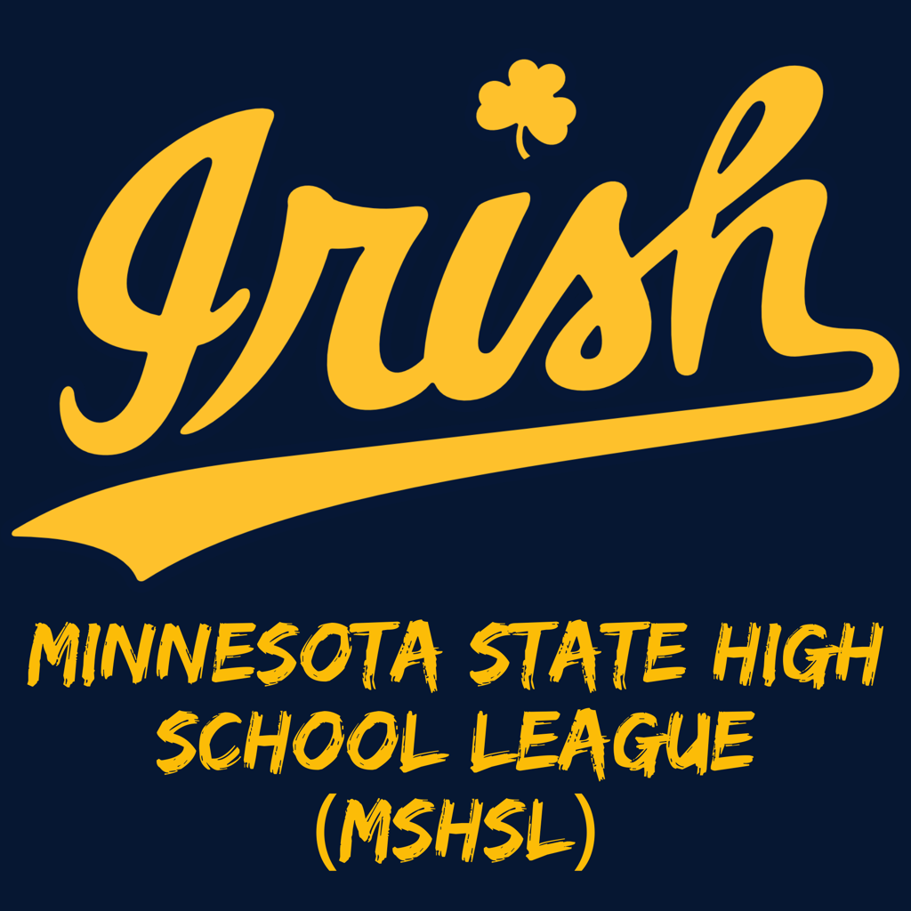 Rosemount High School Teams