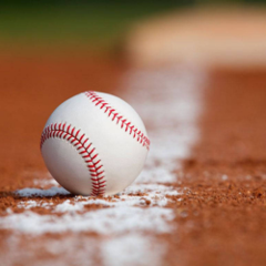 Ellensburg Youth Baseball / Softball