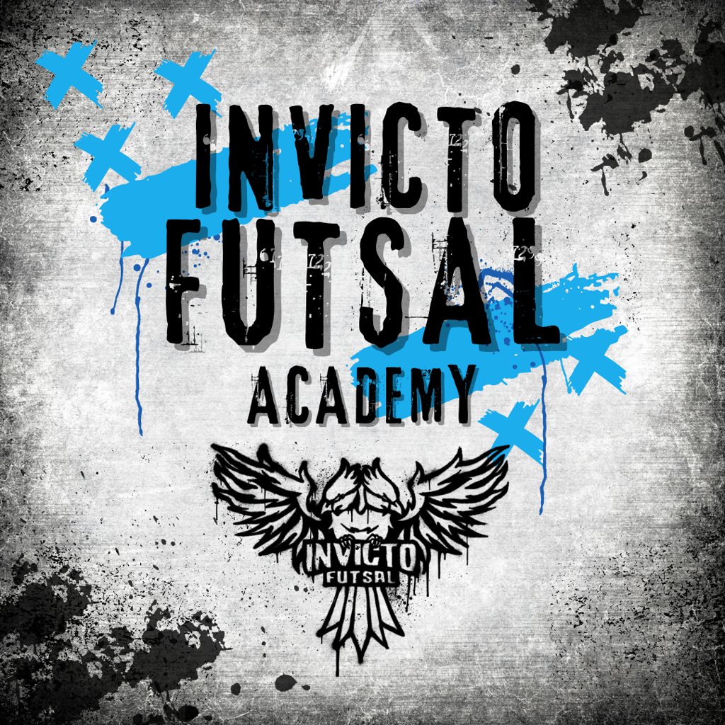 Invicto Futsal
