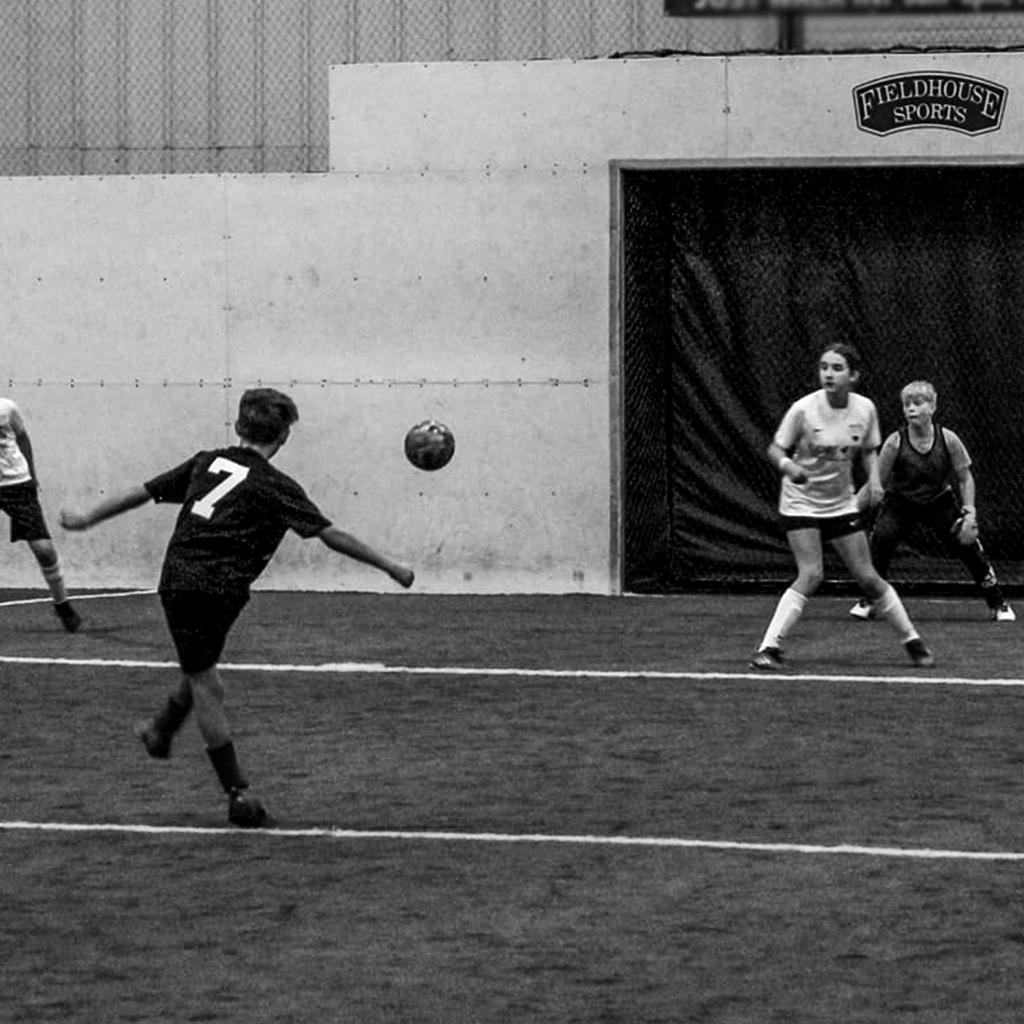 Soccer