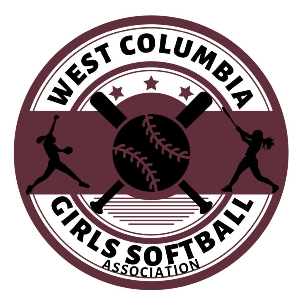 West Columbia Girls Softball Association
