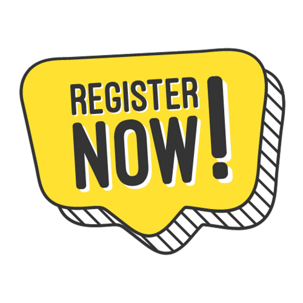 Summer Camps & Skill Clinics