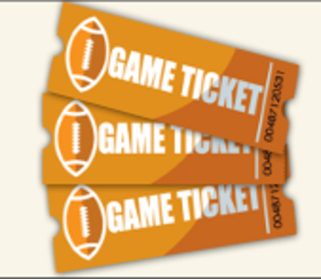 Basha Bears Football Official Website