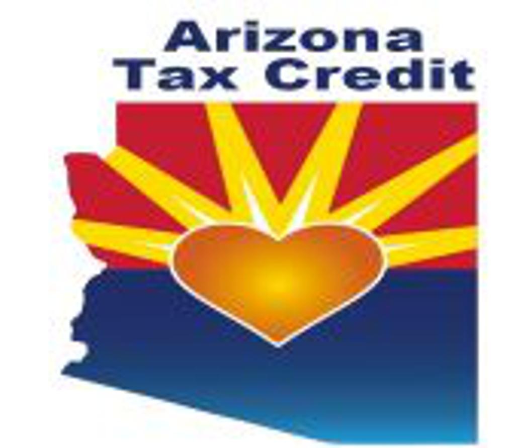 Basha Bears Football Official Website