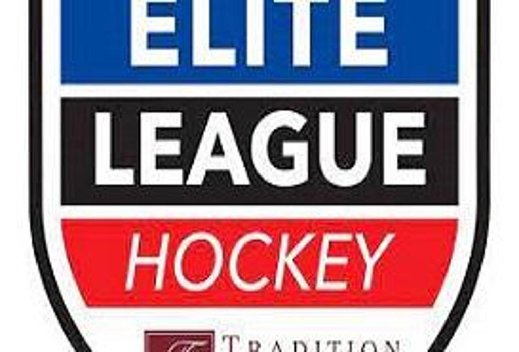 Northern Elite