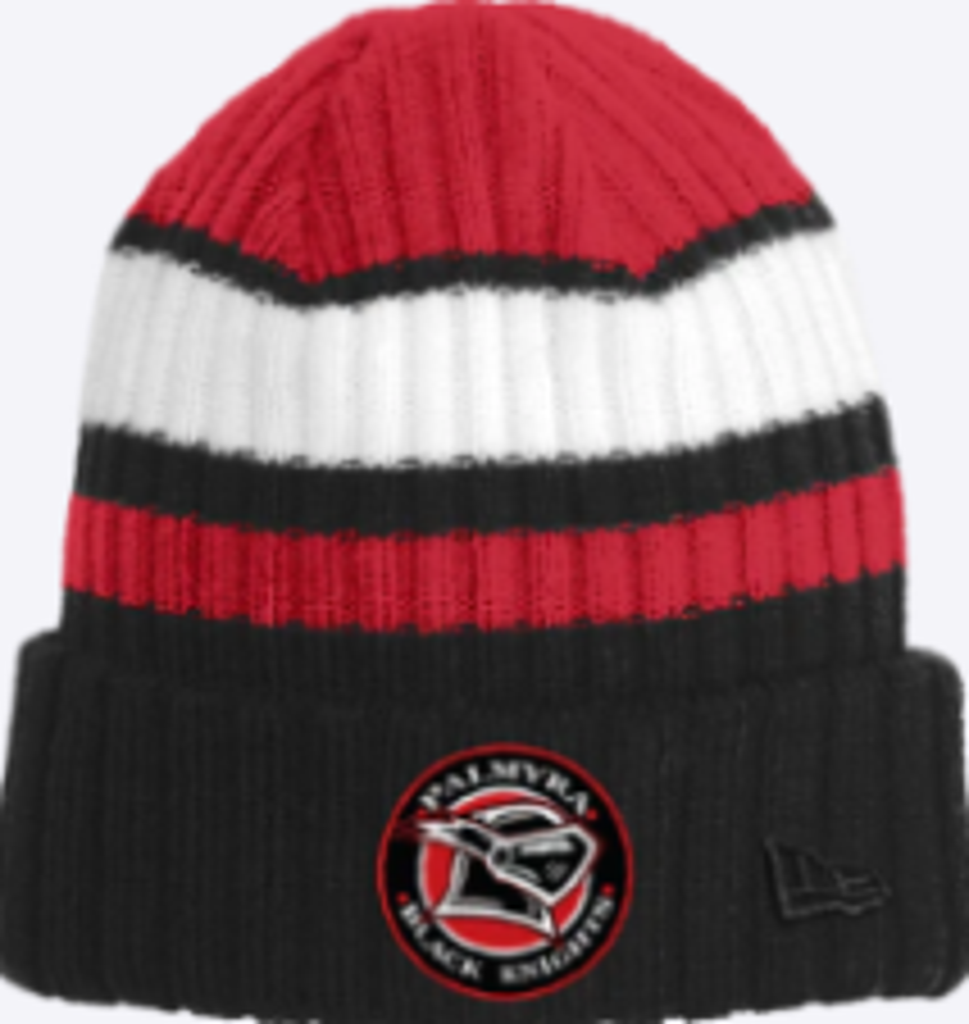 Palmyra Black Knights