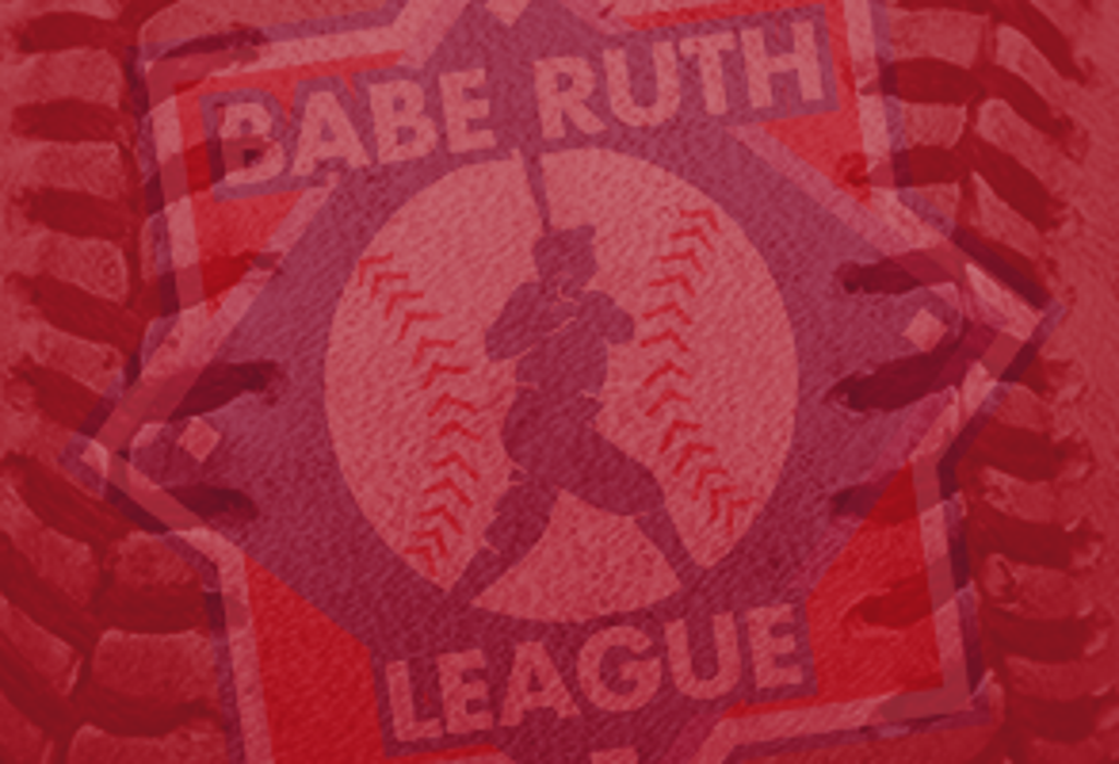 Babe Ruth League, Inc.