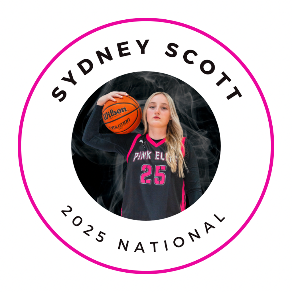 2025 NATIONAL PUMA NXT 2023-2024 ROSTER