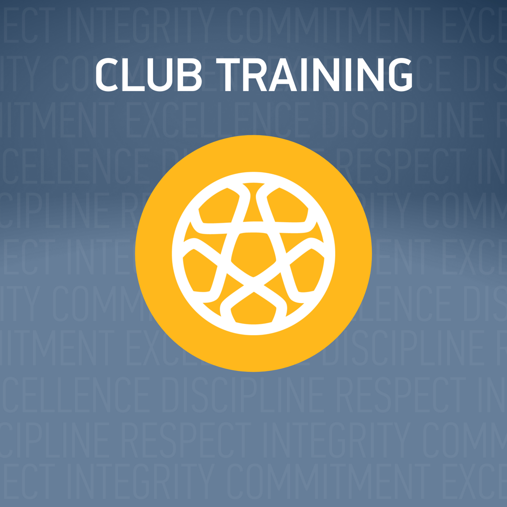 Training Centre Logo