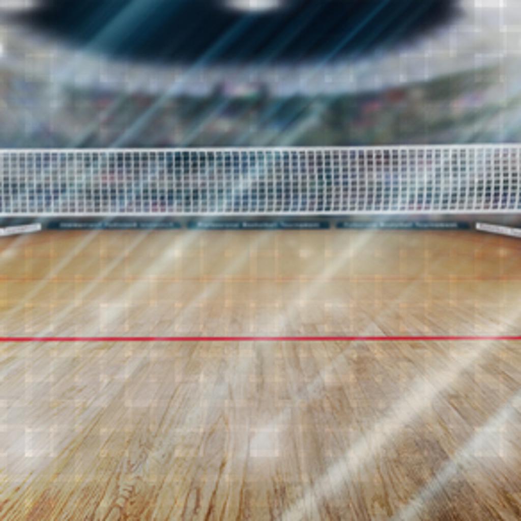 Wave Volleyball Club