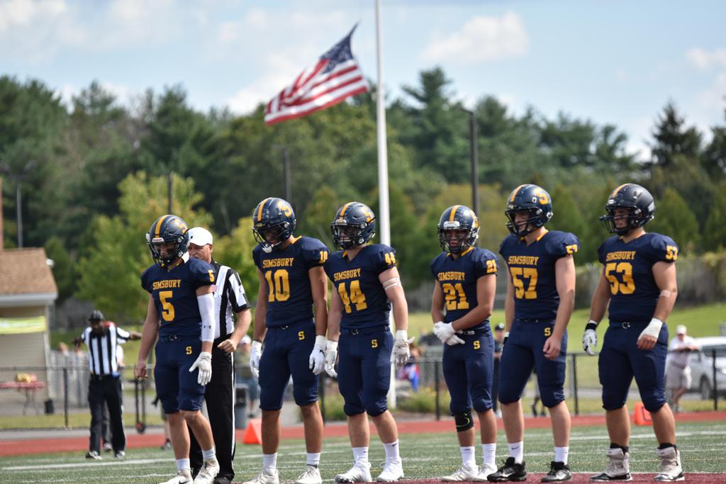 John Helmkamp's Instagram, Twitter & Facebook on IDCrawl