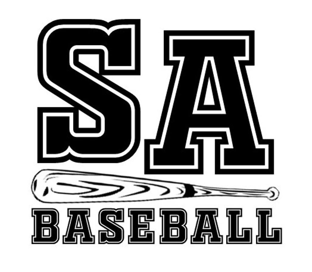 Salmon Arm Minor Baseball Season